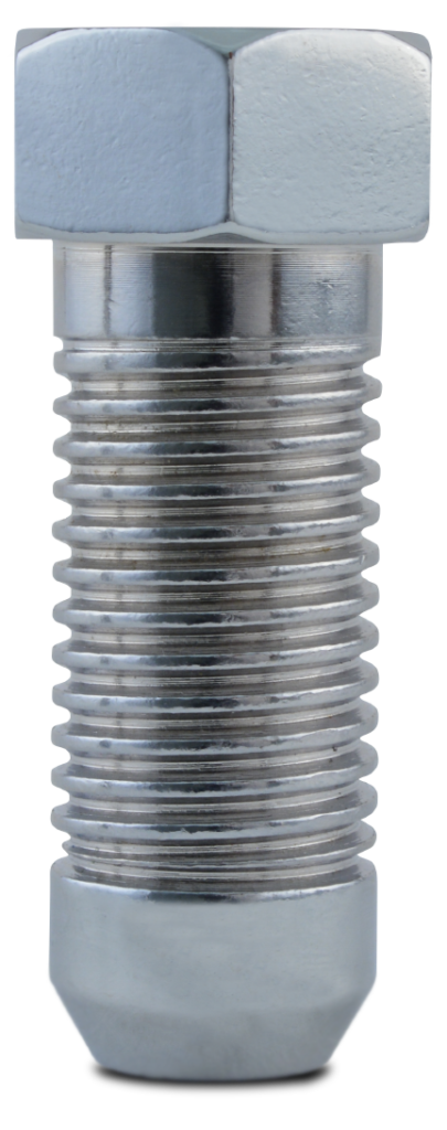 Conical | Metal Lugz